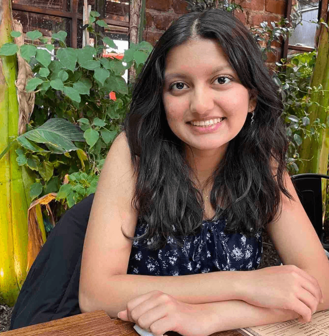 Data Privacy & Protection Trends in Social Media | YIP Institute ...